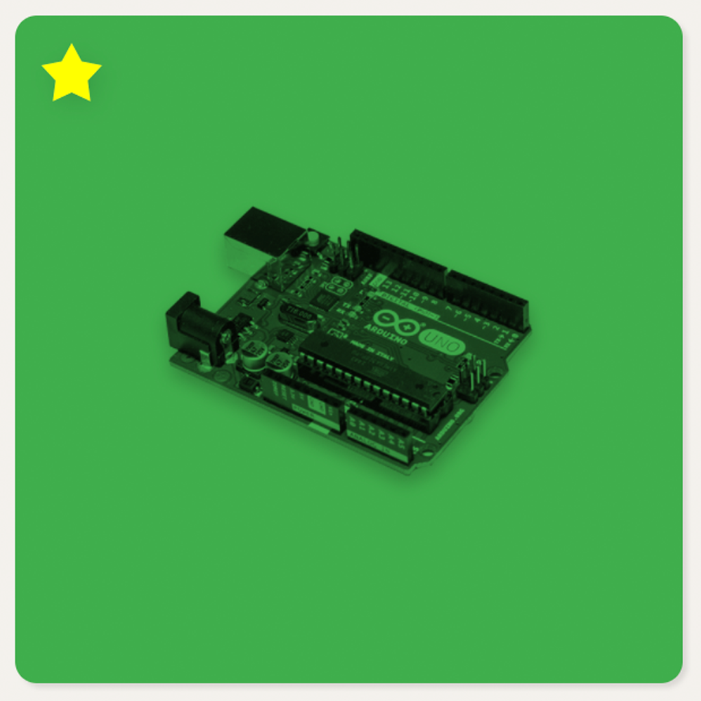 Cartes Magiques | Lopy4